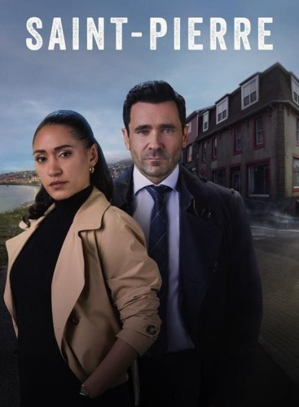 پخش آنلاین و دانلود سریال Revival(عمر دوباره) 2025 – فیلماویا | دنیای ...